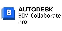 BIM Outsourcing Services in USA | Architectural, MEP & Revit BIM